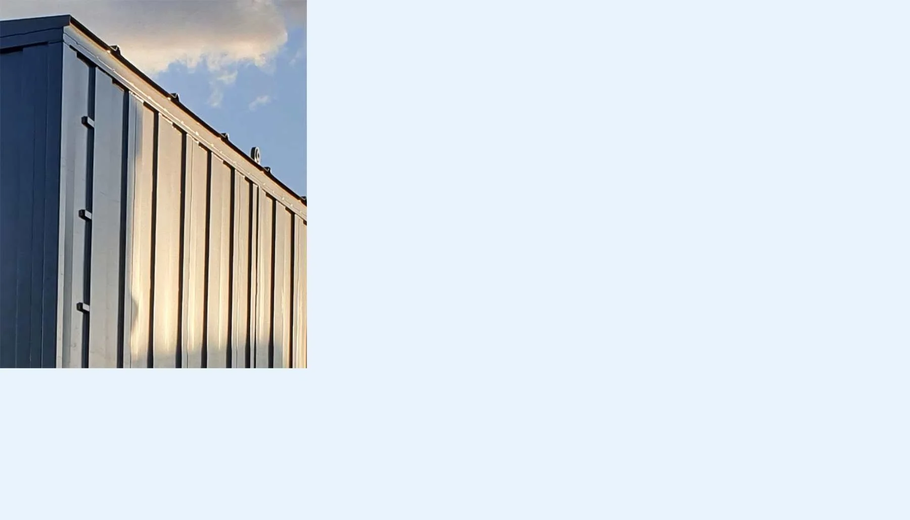 Data Centres — Whitewater Group - Sustainable Water Treatment Solutions ...