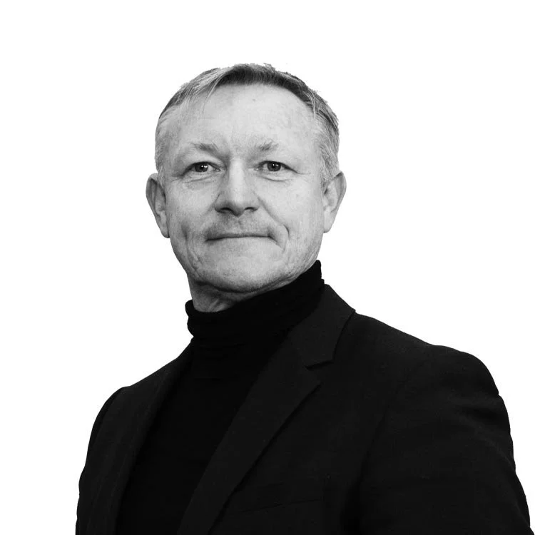 Our Team — Whitewater Group - Sustainable Water Treatment Solutions ...