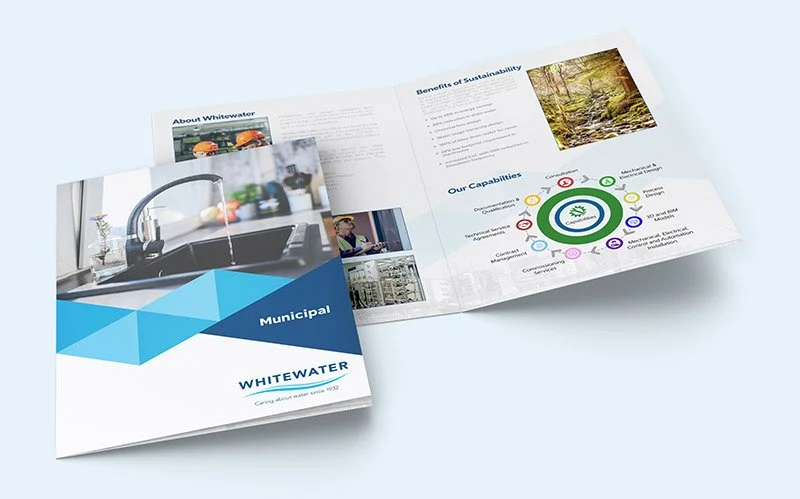 Municipal — Whitewater Group - Sustainable Water Treatment Solutions ...