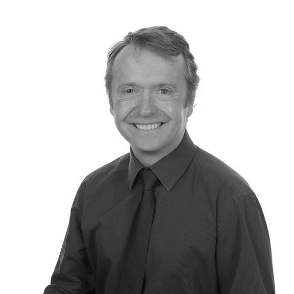 Our Team — Whitewater Group - Sustainable Water Treatment Solutions ...