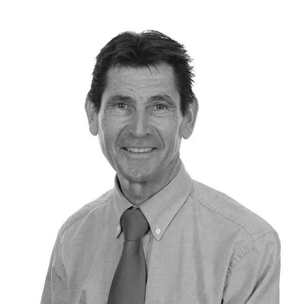 Our Team — Whitewater Group - Sustainable Water Treatment Solutions ...