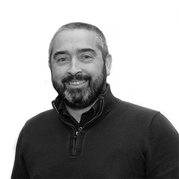 Our Team — Whitewater Group - Sustainable Water Treatment Solutions ...