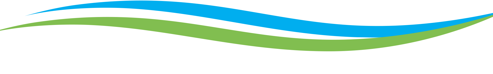 Whitewater Group - Sustainable Water Treatment Solutions Across Europe