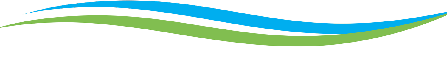 Our Team — Whitewater Group - Sustainable Water Treatment Solutions ...