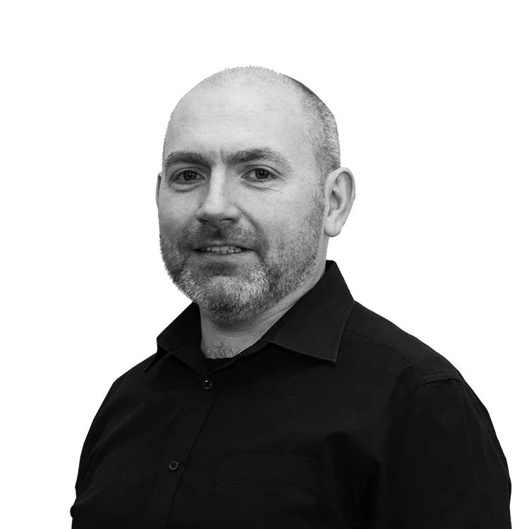 Our Team — Whitewater Group - Sustainable Water Treatment Solutions ...