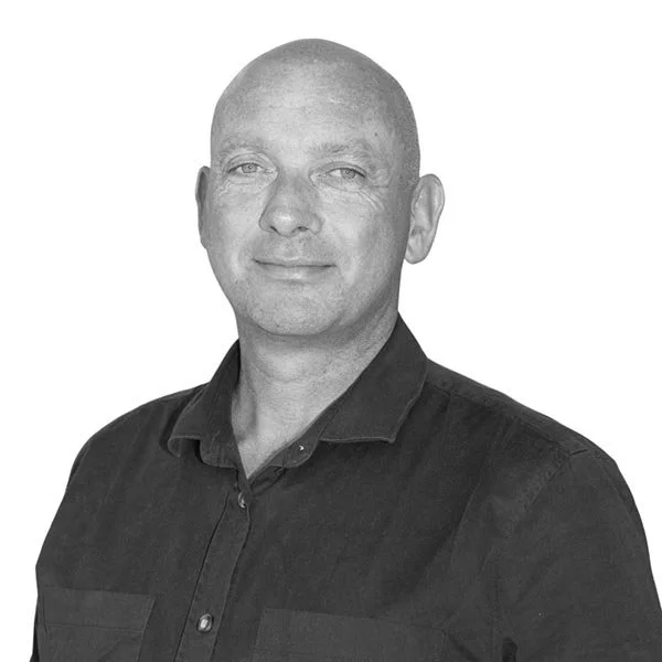 Our Team — Whitewater Group - Sustainable Water Treatment Solutions ...