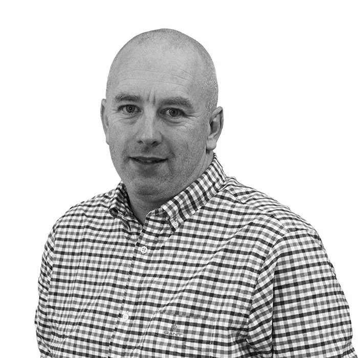 Our Team — Whitewater Group - Sustainable Water Treatment Solutions ...