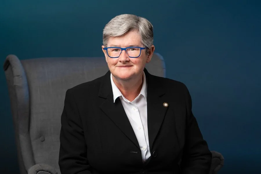 Blackrock Funeral Home — Massey Bros Funeral Homes