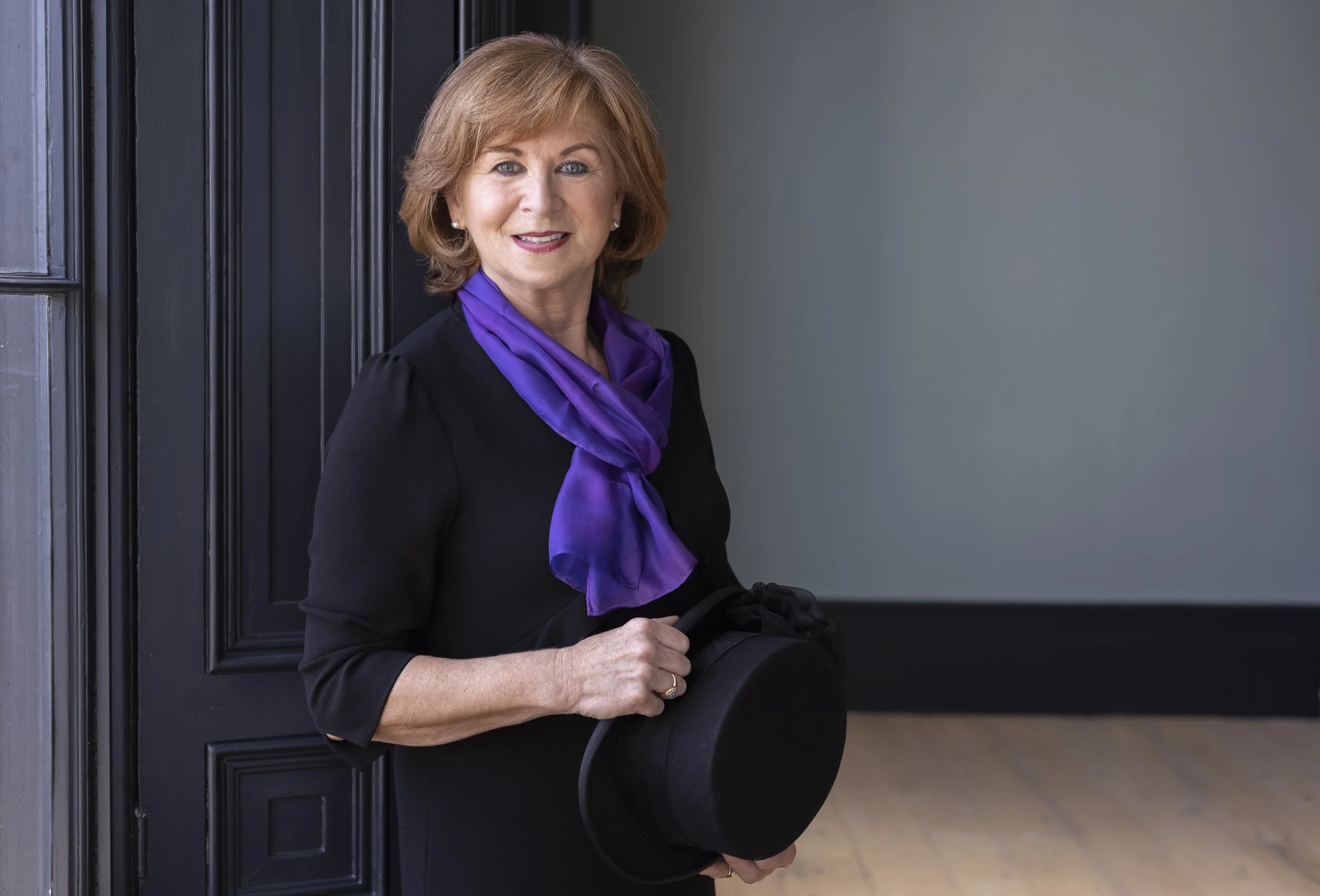 News & Publications - Massey Bros Funeral Homes — Massey Bros Funeral Homes