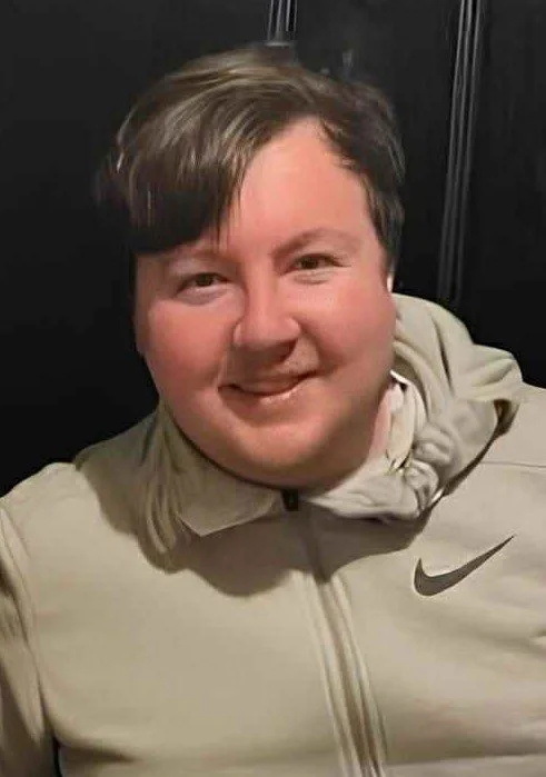 Shane (Meeno) Meehan — Massey Bros Funeral Homes