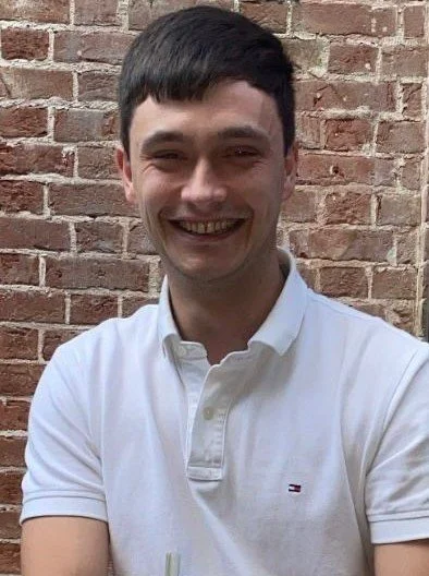 Eoin (Ed) Doherty — Massey Bros Funeral Homes