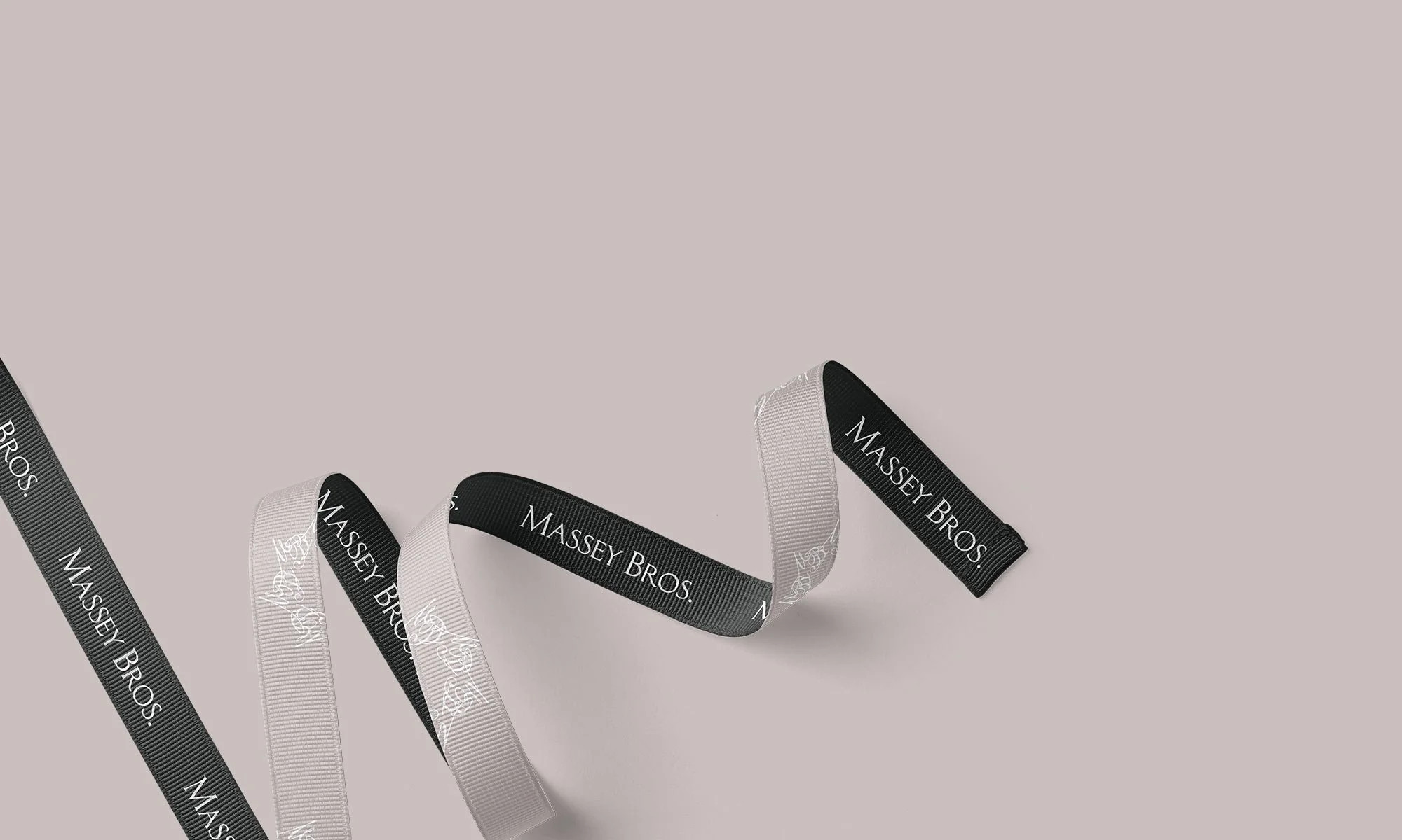 Cabra Funeral Home — Massey Bros Funeral Homes