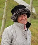 Barbara Sarah Doherty (née Jackman) — Massey Bros Funeral Homes