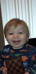 Carson Nangle-McNeill RIP — Massey Bros Funeral Homes