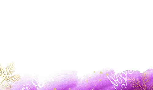 Massey Bros. Goatstown - Opening Soon — Massey Bros Funeral Homes