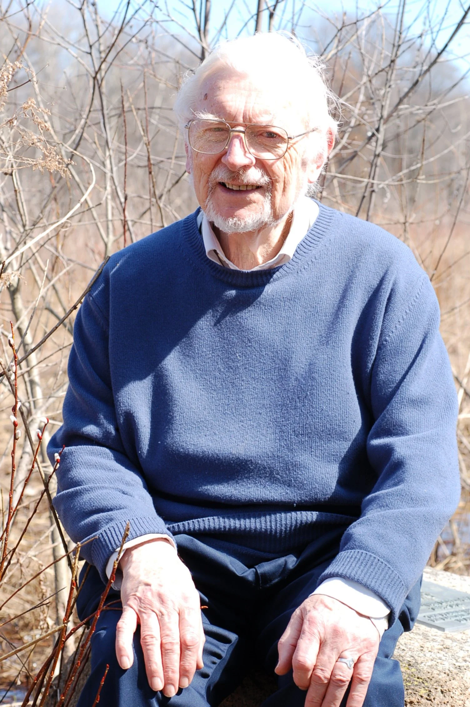Patrick (Paddy) Heneghan — Massey Bros Funeral Homes