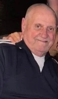 James (Joe) Doonan — Massey Bros Funeral Homes