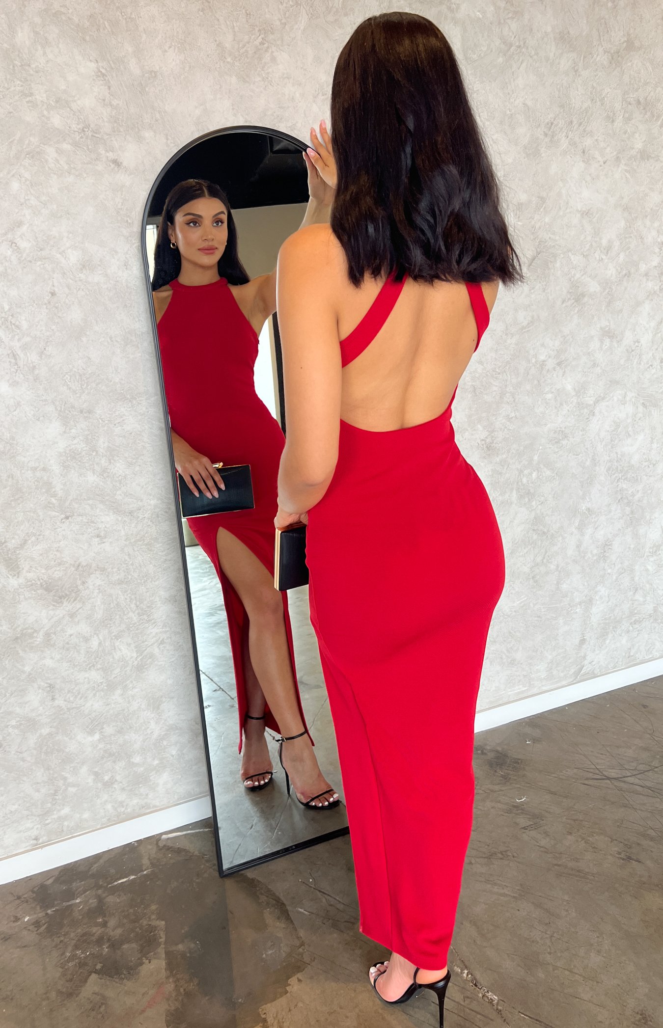 First Date Outfit Ideas For A Lasting Impression — Style State Blog