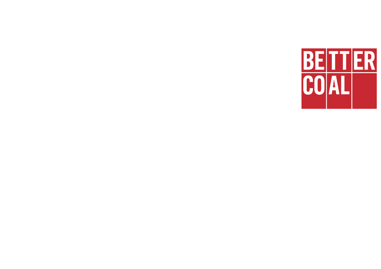 Bettercoal