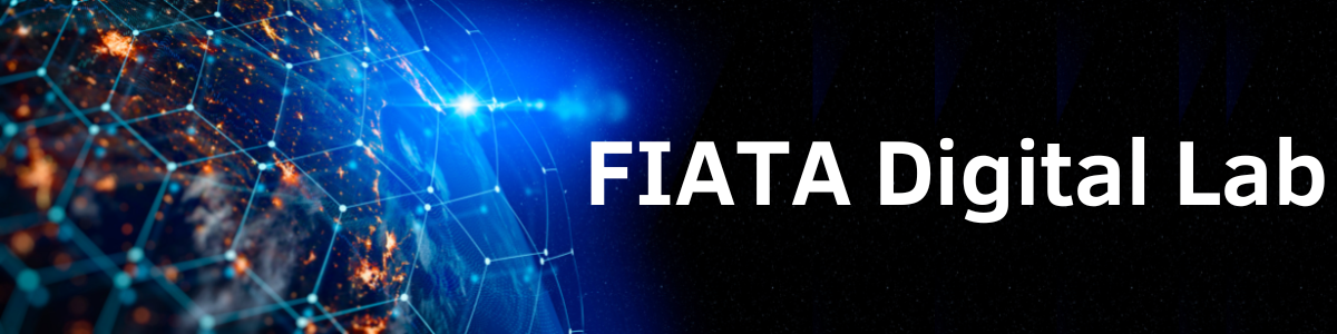 FIATA Digital Lab — FIATA eFBL