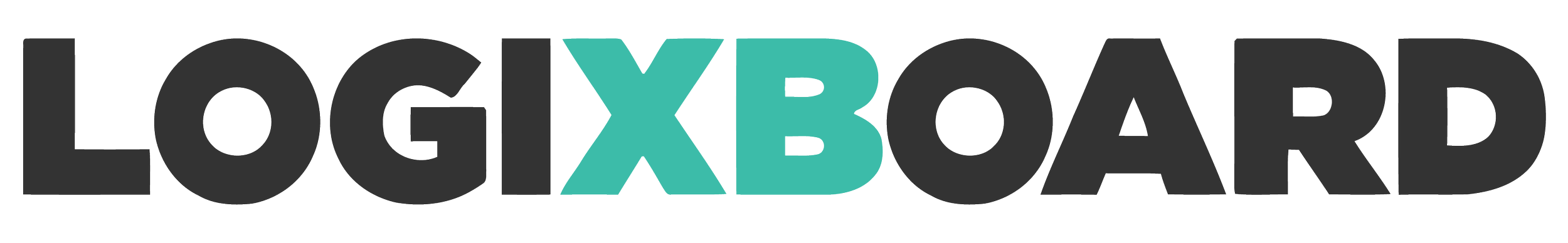 FIATA Digital Lab — FIATA eFBL