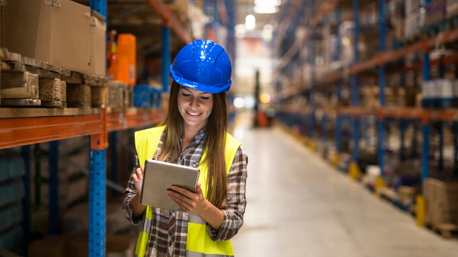 Digital FIATA BL — FIATA eFBL