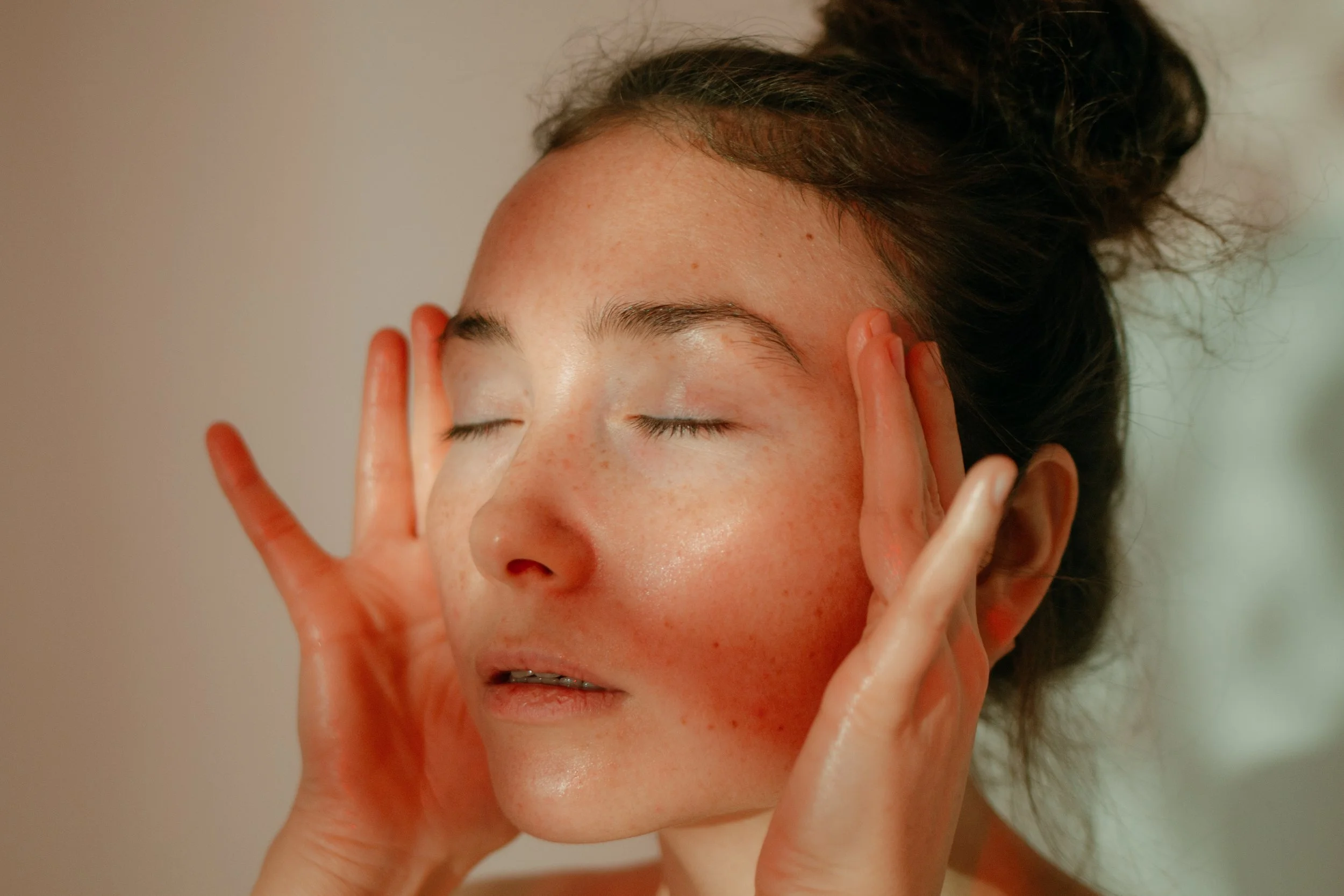 Face Club — Face Space