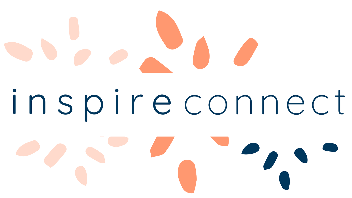 Inspire Connect | NDIS Registered Provider