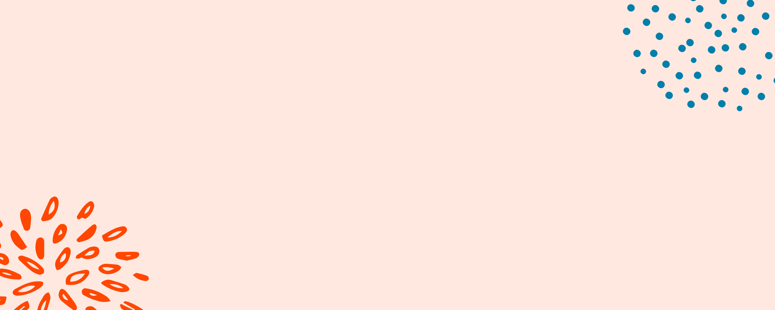 Inspire Connect | NDIS Registered Provider