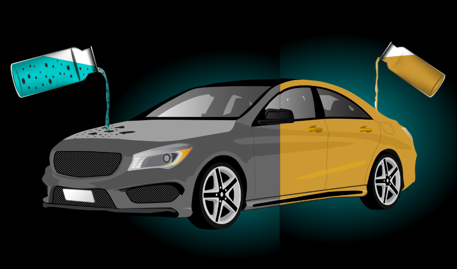 Insights | In-Depth articles on advanced materials — LayerOne Advanced Materials