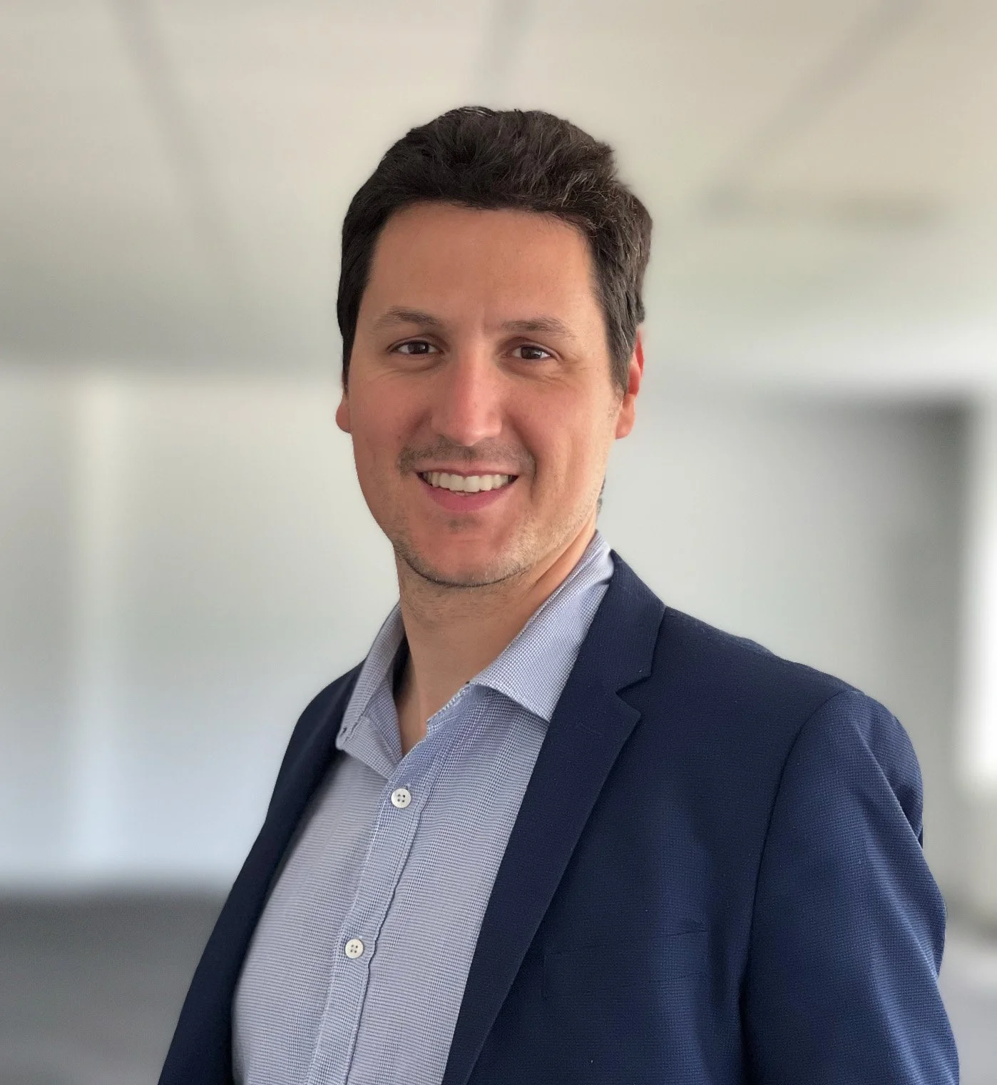 LayerOne opens Norway’s largest graphene factory at Herøya — LayerOne ...