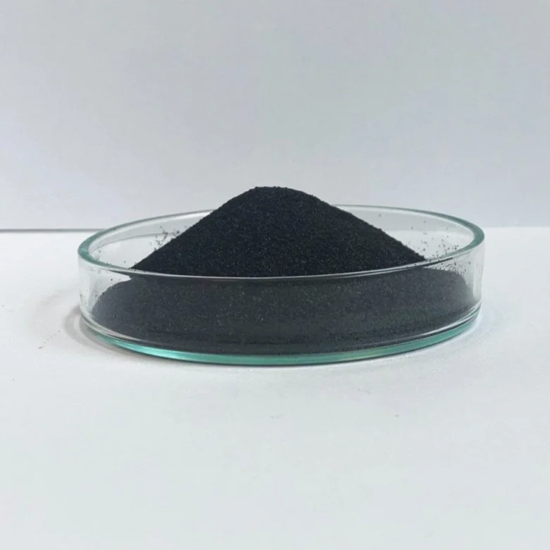 Graphene Oxide: powder or paste? — LayerOne Advanced Materials