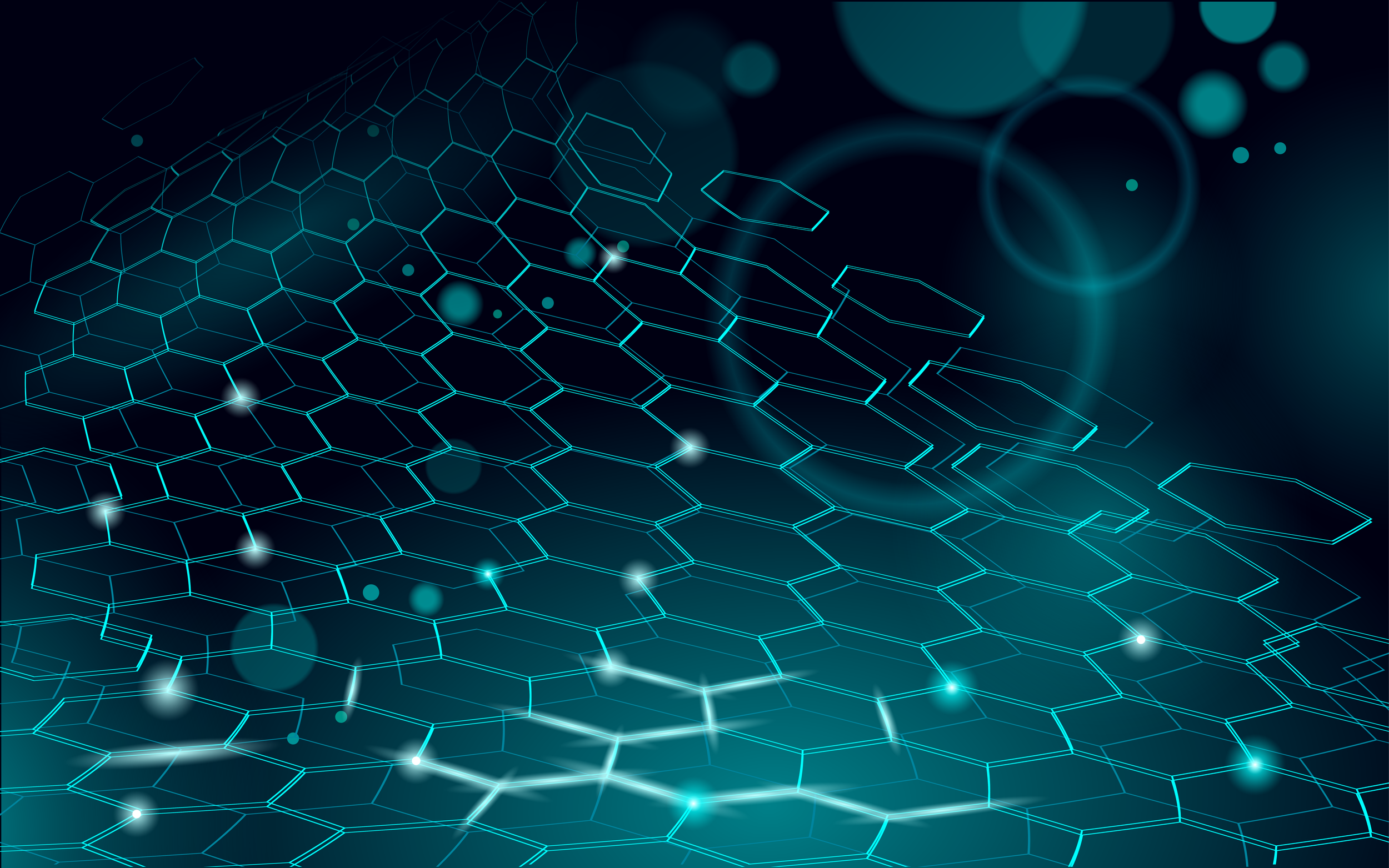 What is Graphene? — LayerOne Advanced Materials