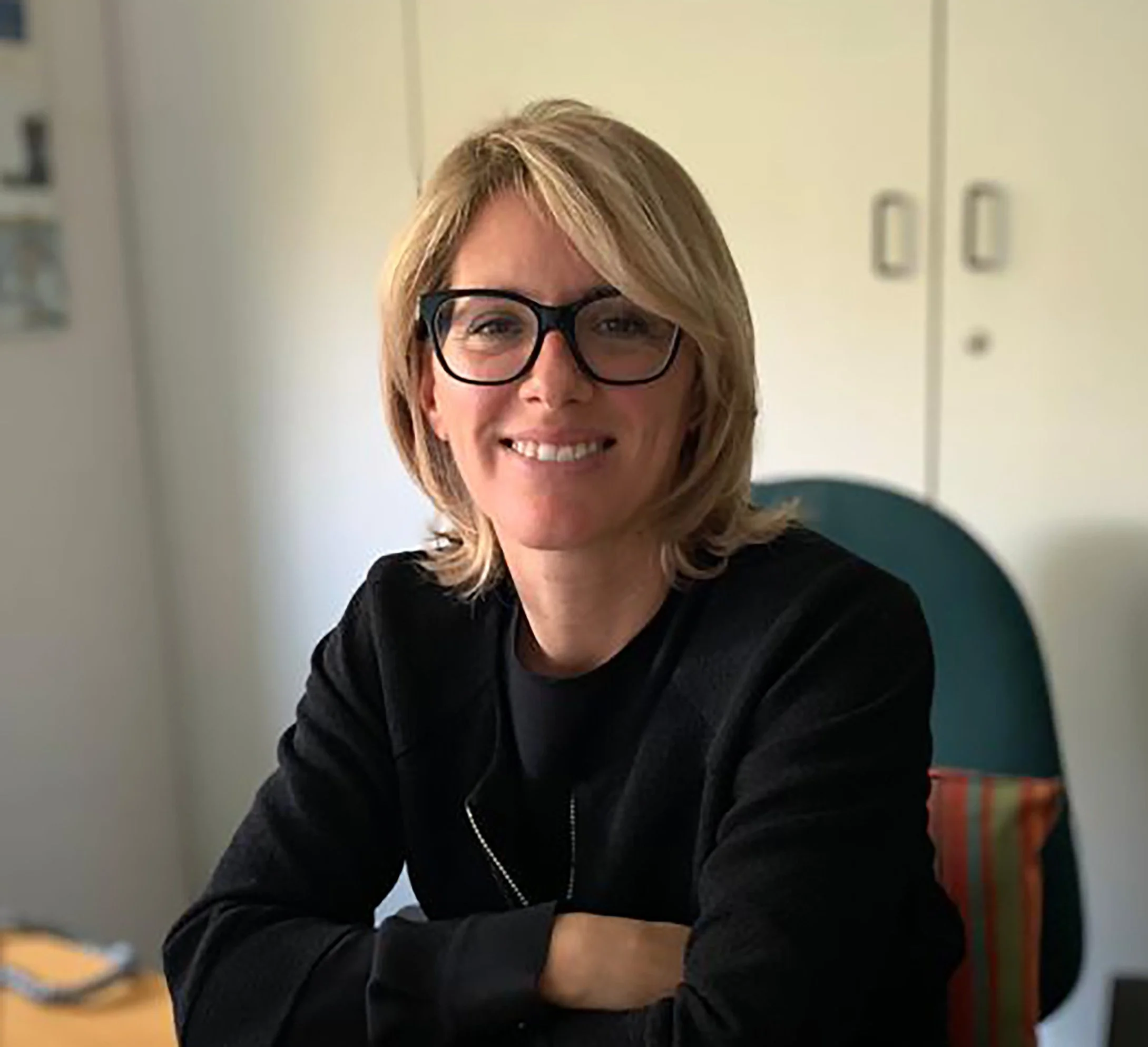 Case Study: Efficient removal of emerging contaminants from drinking ...