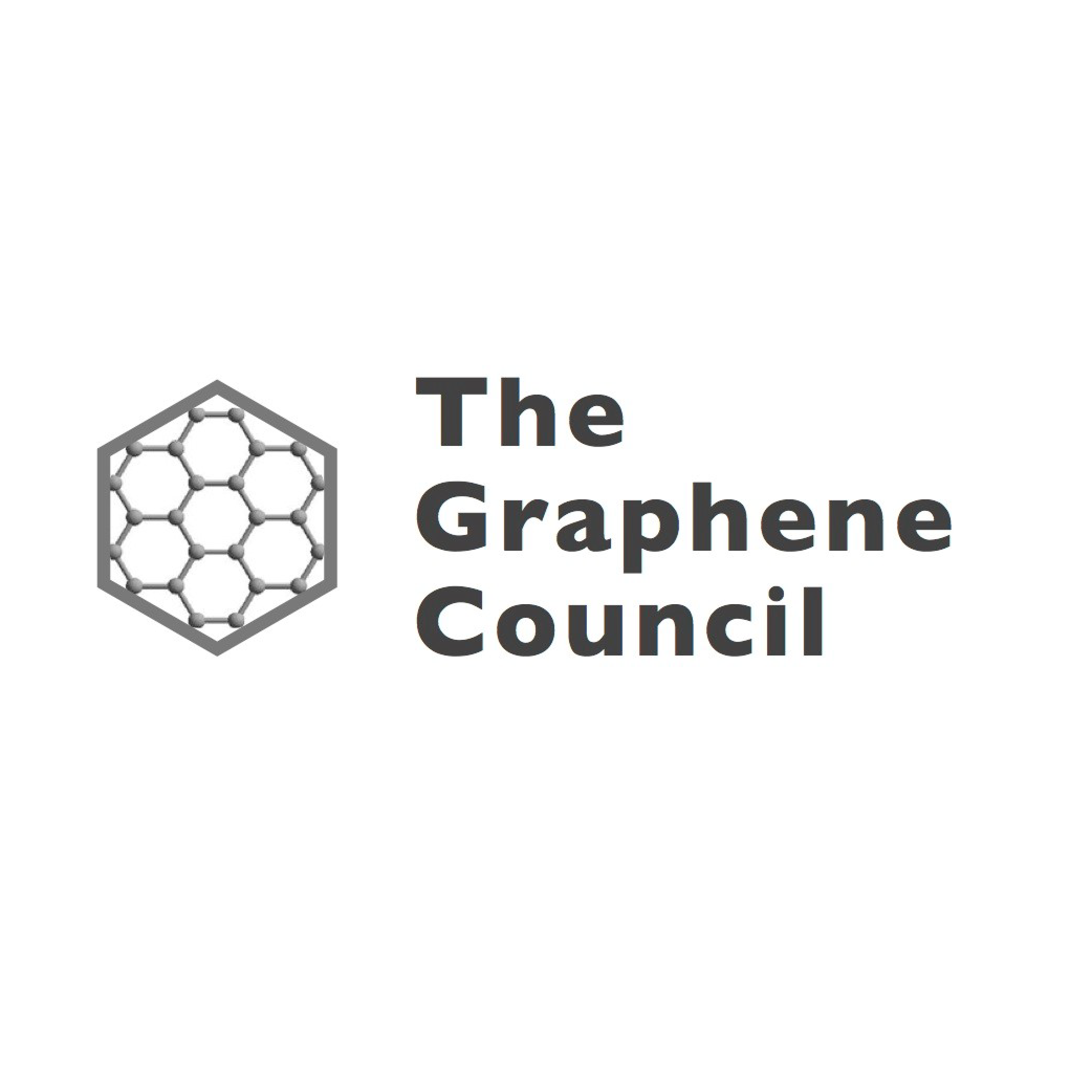 LayerOne Advanced Materials