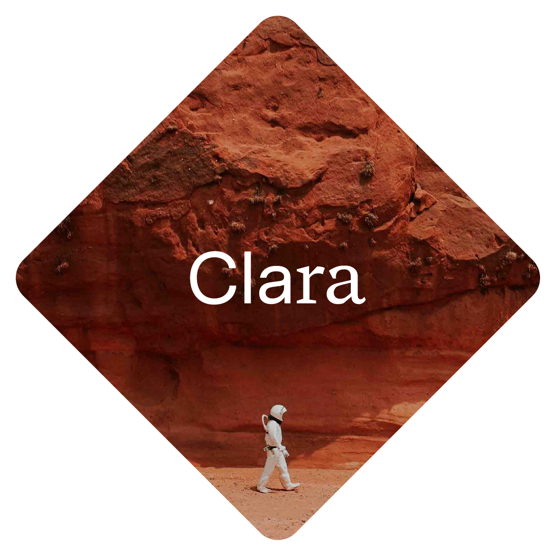 Layer One Advanced Materials