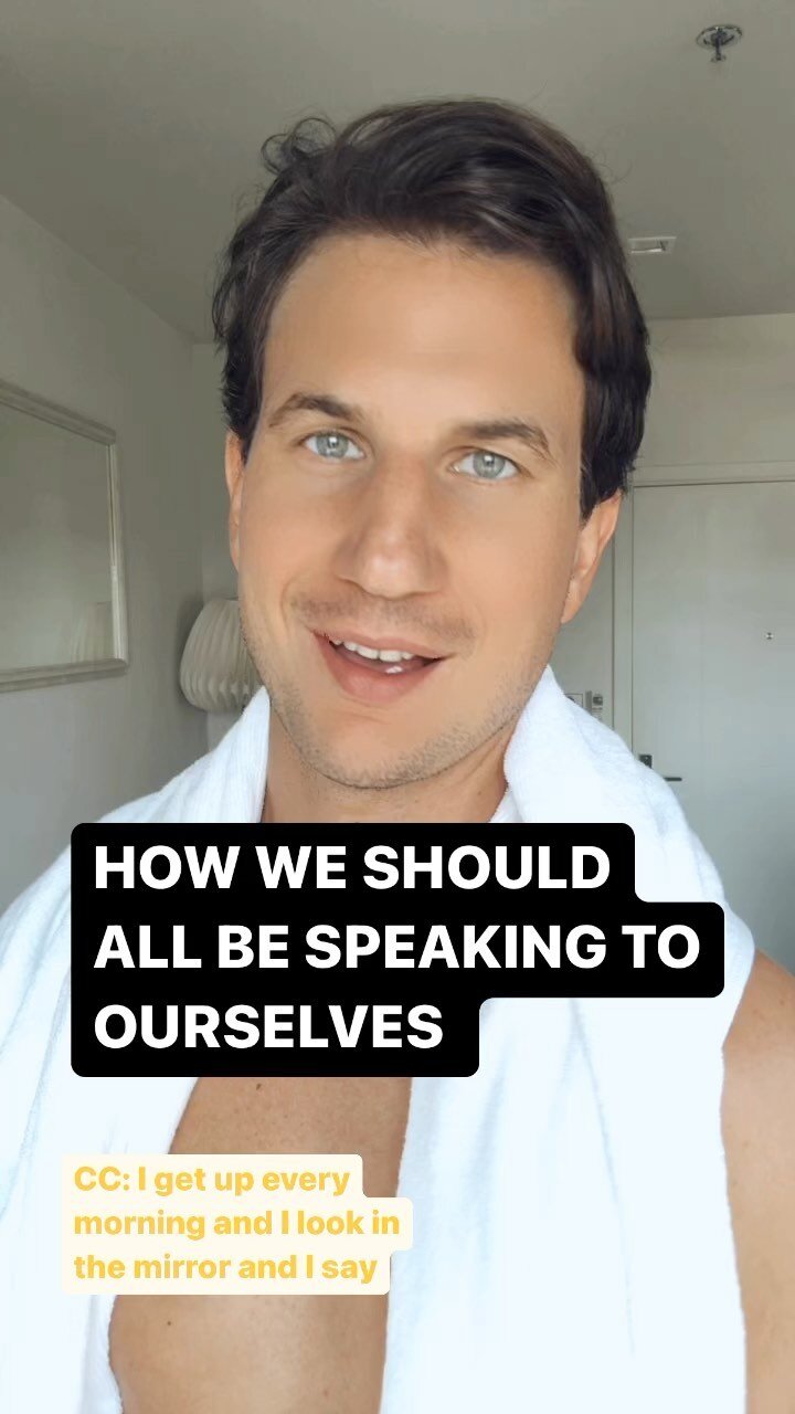 Andrew Rowe | Limiting belief transformer, mindset coach and energy ...