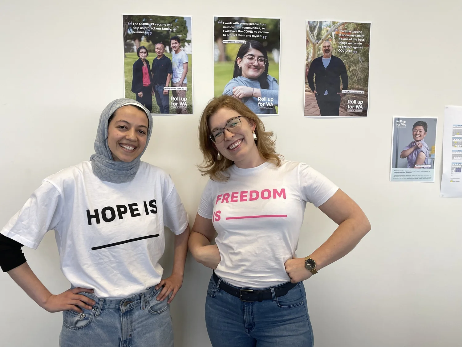 About — Emma Gibbens