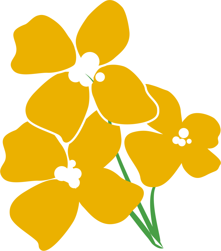 English mustard and mint | Ingredient mill | Condimentum