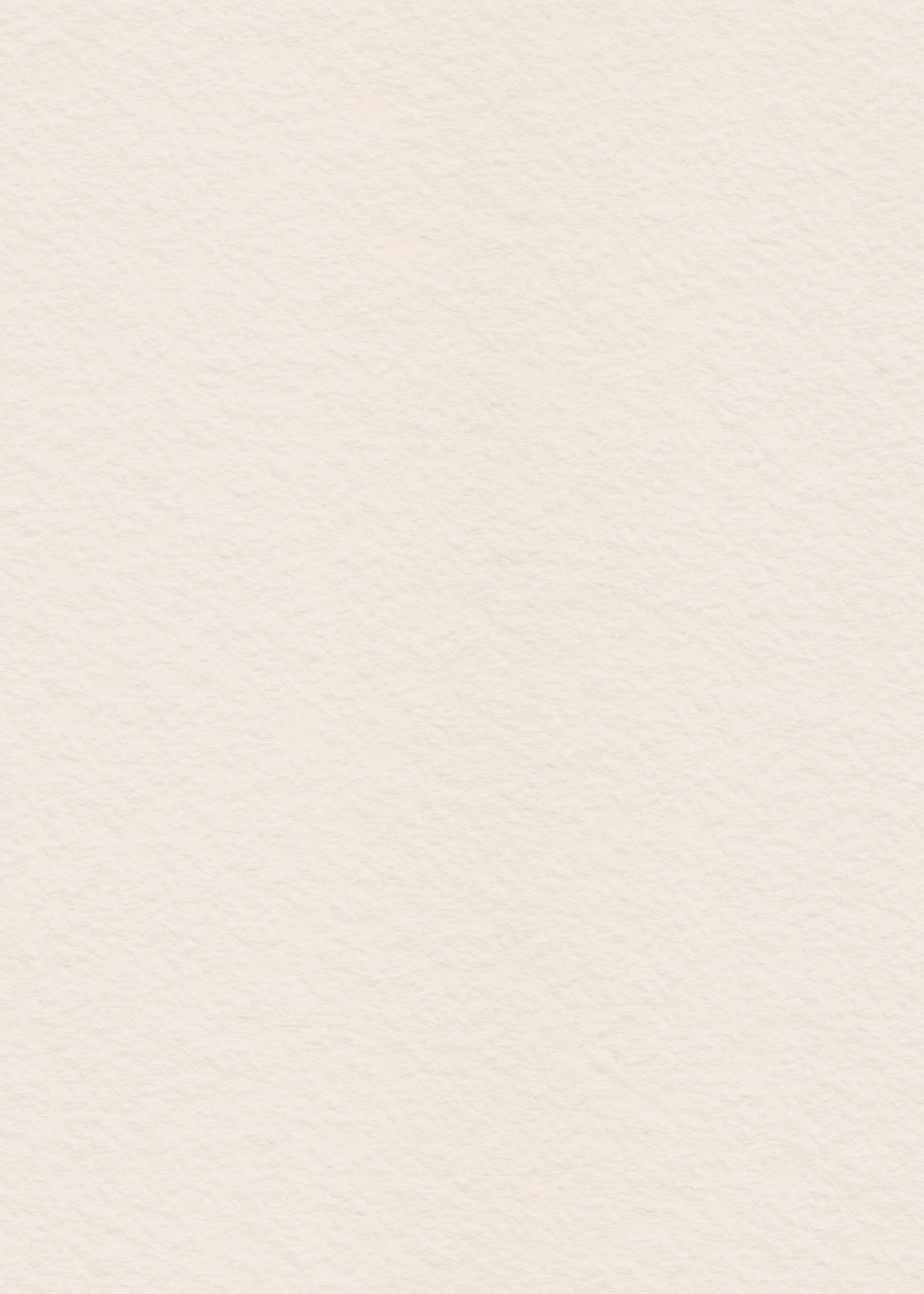 English mustard and mint | Ingredient mill | Condimentum