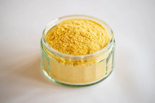 Enjoy the full flavours of English mustard — Condimentum - English ...