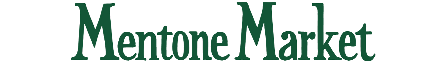 Mentone Market
