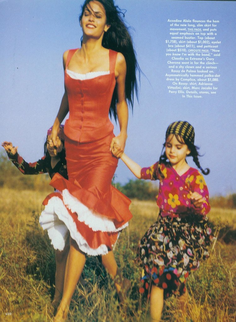 Gallery — Claudia Mason