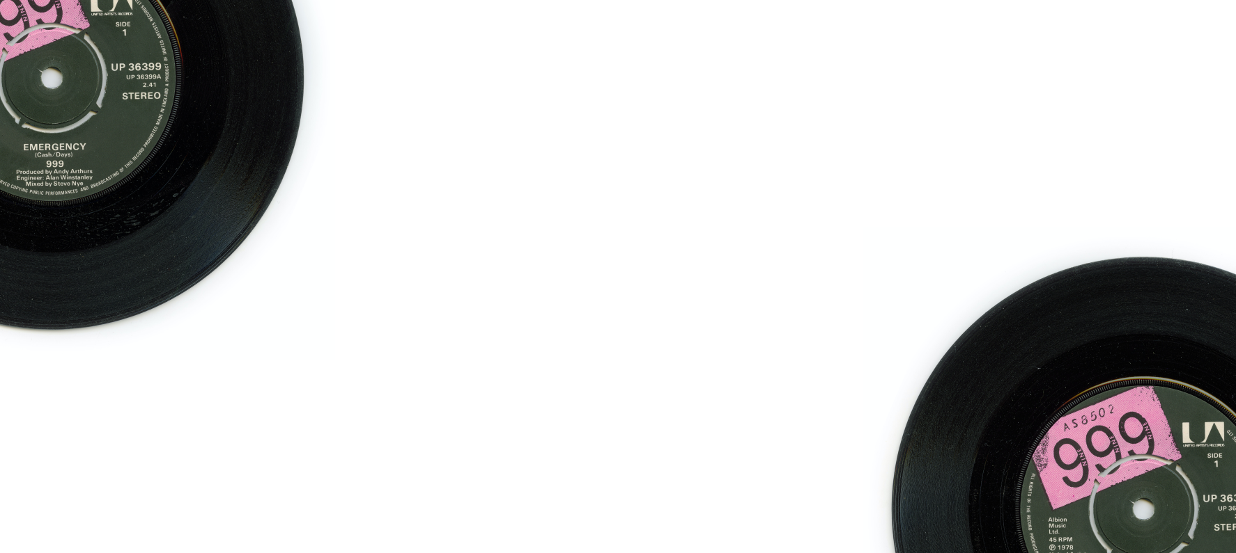 Dates — DJ Lani Love