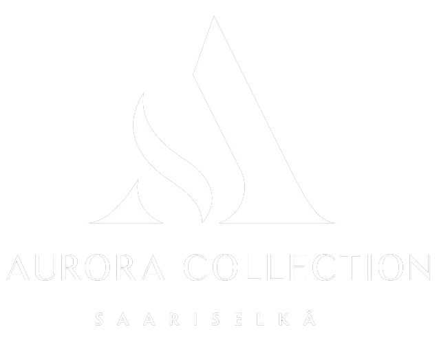 Aurora Collection