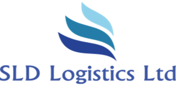 SLD Logistics Ltd - Delivering Bulk Liquids and Animal Feed