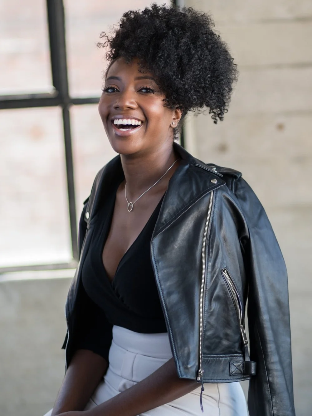 Tonya Rapley Podcast Episode — SheVentures | Podcast for Women Who ...