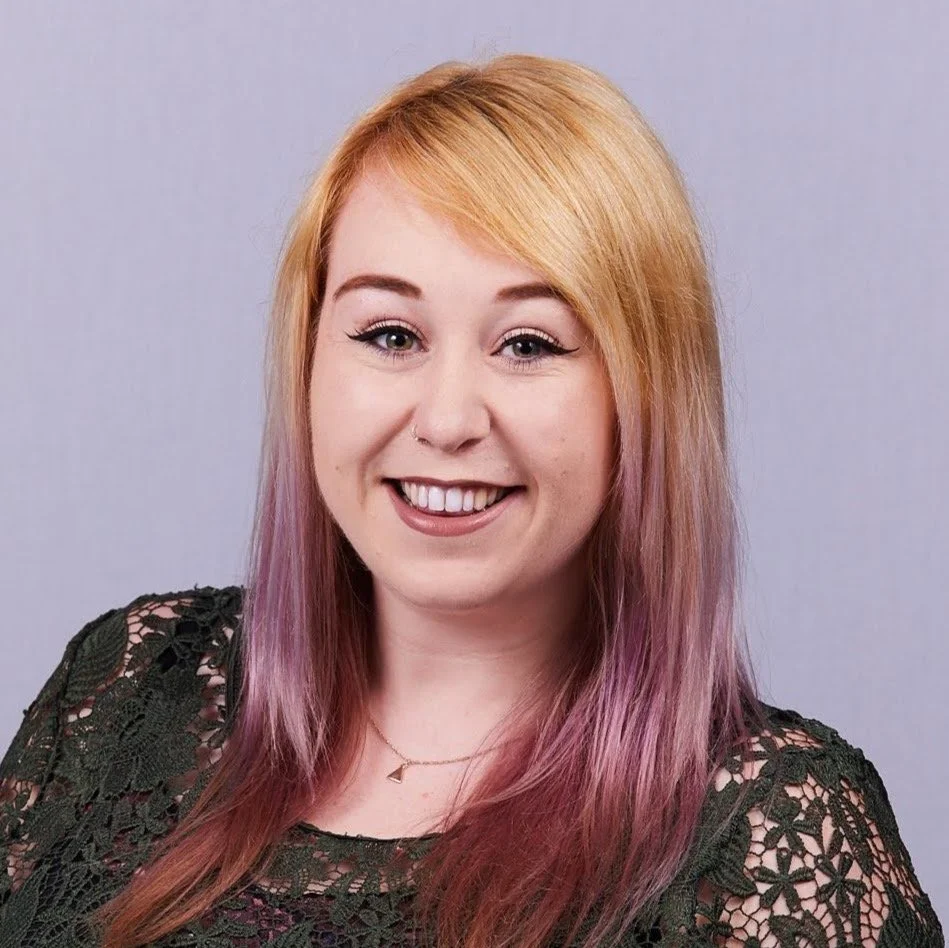 About Us & Our Mission — SheVentures | Podcast for Women Who Pivot ...