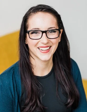 Madeline Pratt Podcast Episode — SheVentures | Podcast for Women Who ...