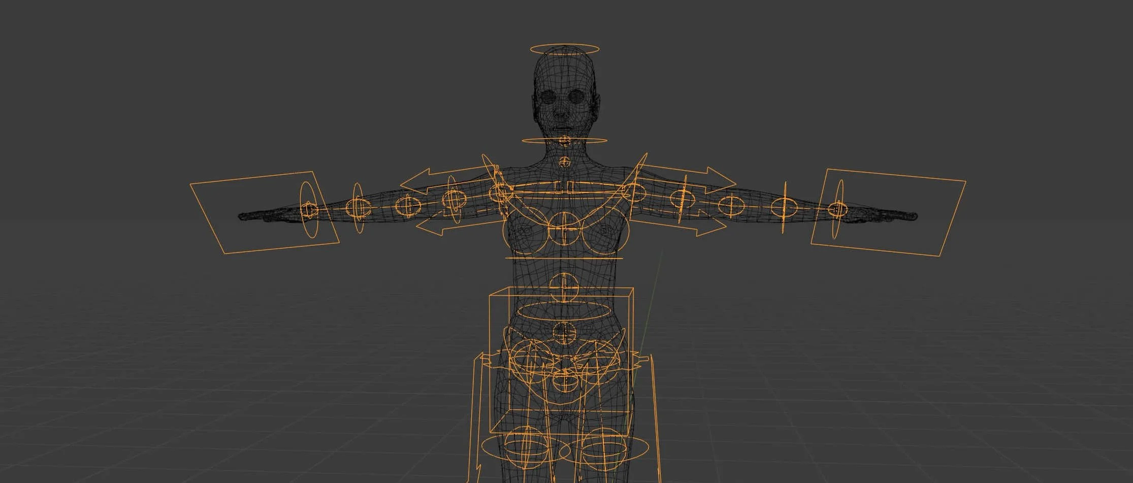 The Science Behind 3D Animation: Bringing Characters and Worlds to Life ...